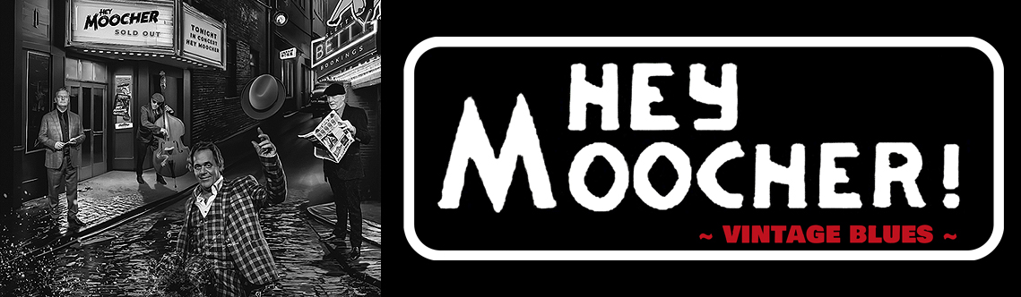 Café De Lijst | Hoogeveen | Agenda