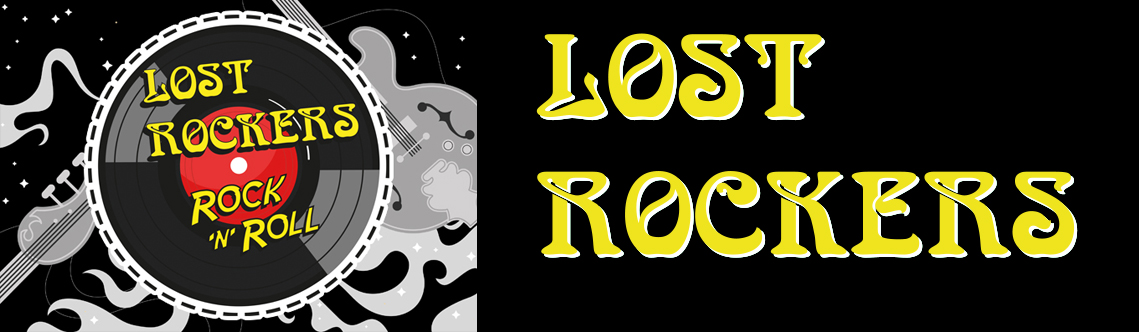 Café De Lijst | Hoogeveen | Agenda