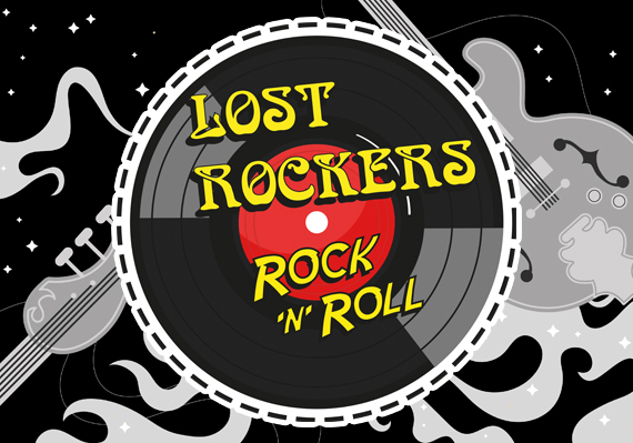 Café De Lijst | Hoogeveen | Agenda